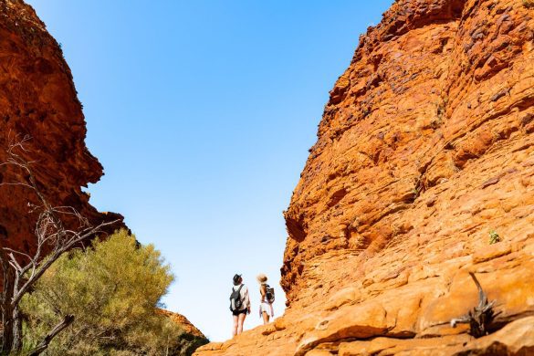 What To Know Before Hiking The Annapurna Circuit | Intrepid Travel Blog