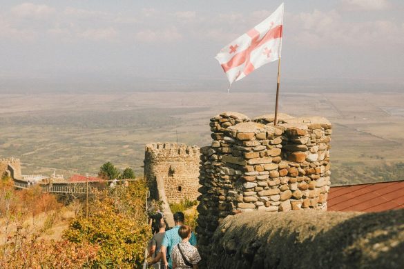 What To Expect At A Turkish Hamam | Intrepid Travel Blog