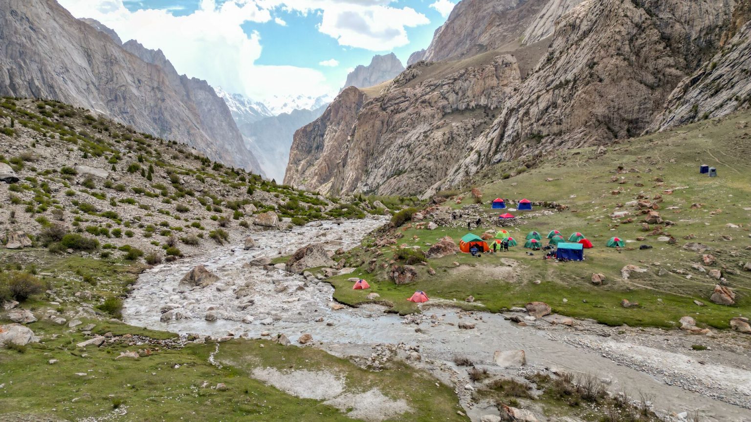 Why you should opt for the lesser-known spots on our Not Hot List in ...