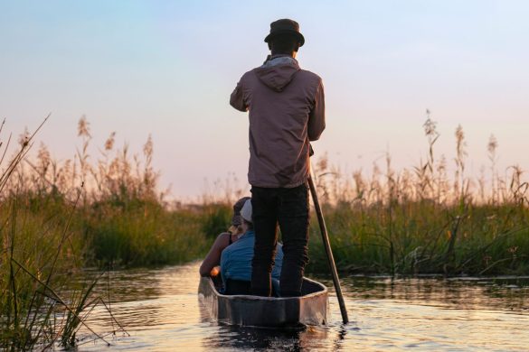 24 new, unforgettable adventures for 2024 | The Good Times by Intrepid