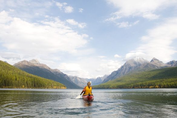 What To Know Before Hiking The Annapurna Circuit | Intrepid Travel Blog