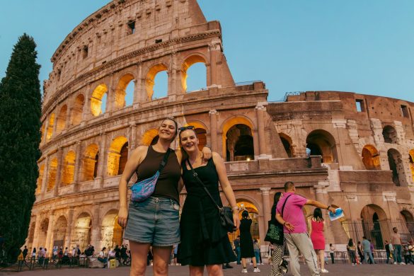 What To Expect At A Turkish Hamam | Intrepid Travel Blog