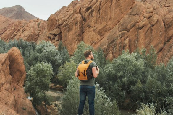 New offbeat adventures for 2025 | The Good Times by Intrepid