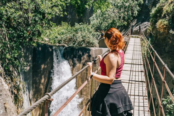 New offbeat adventures for 2025 | The Good Times by Intrepid