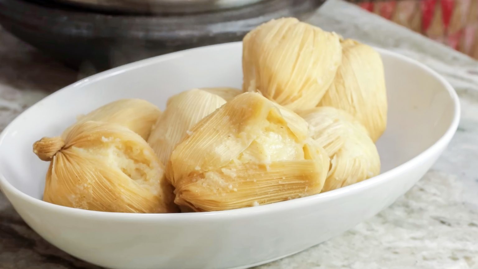 Food and drink to try in West Africa | The Good Times by Intrepid