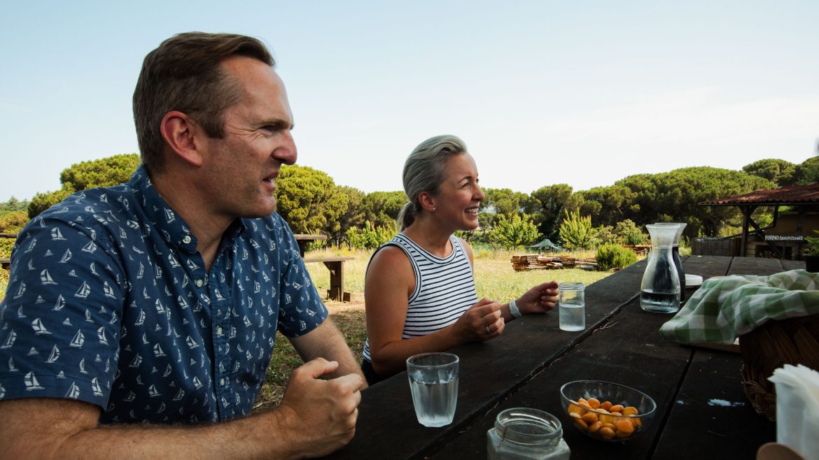 25 totally new Intrepid trips for 2025 | The Good Times by Intrepid