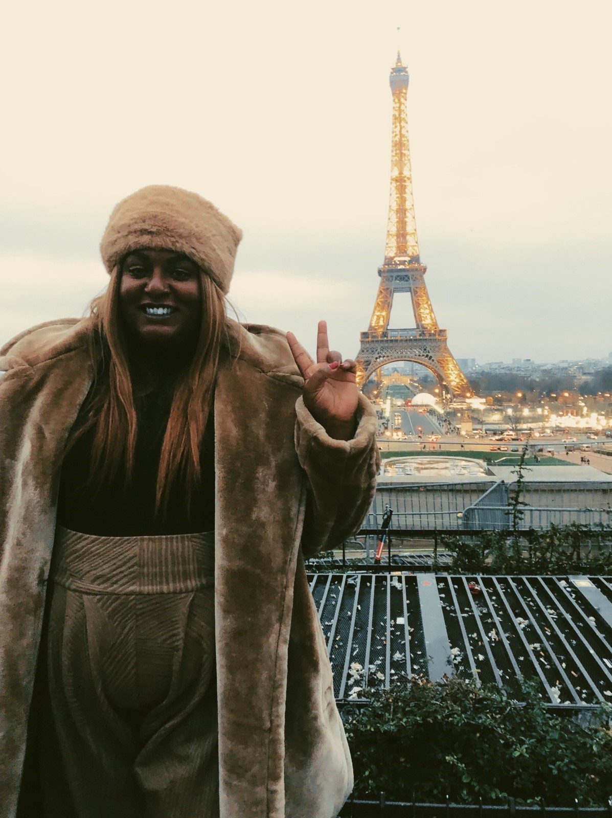 Group trips as a trans traveller | The Good Times by Intrepid