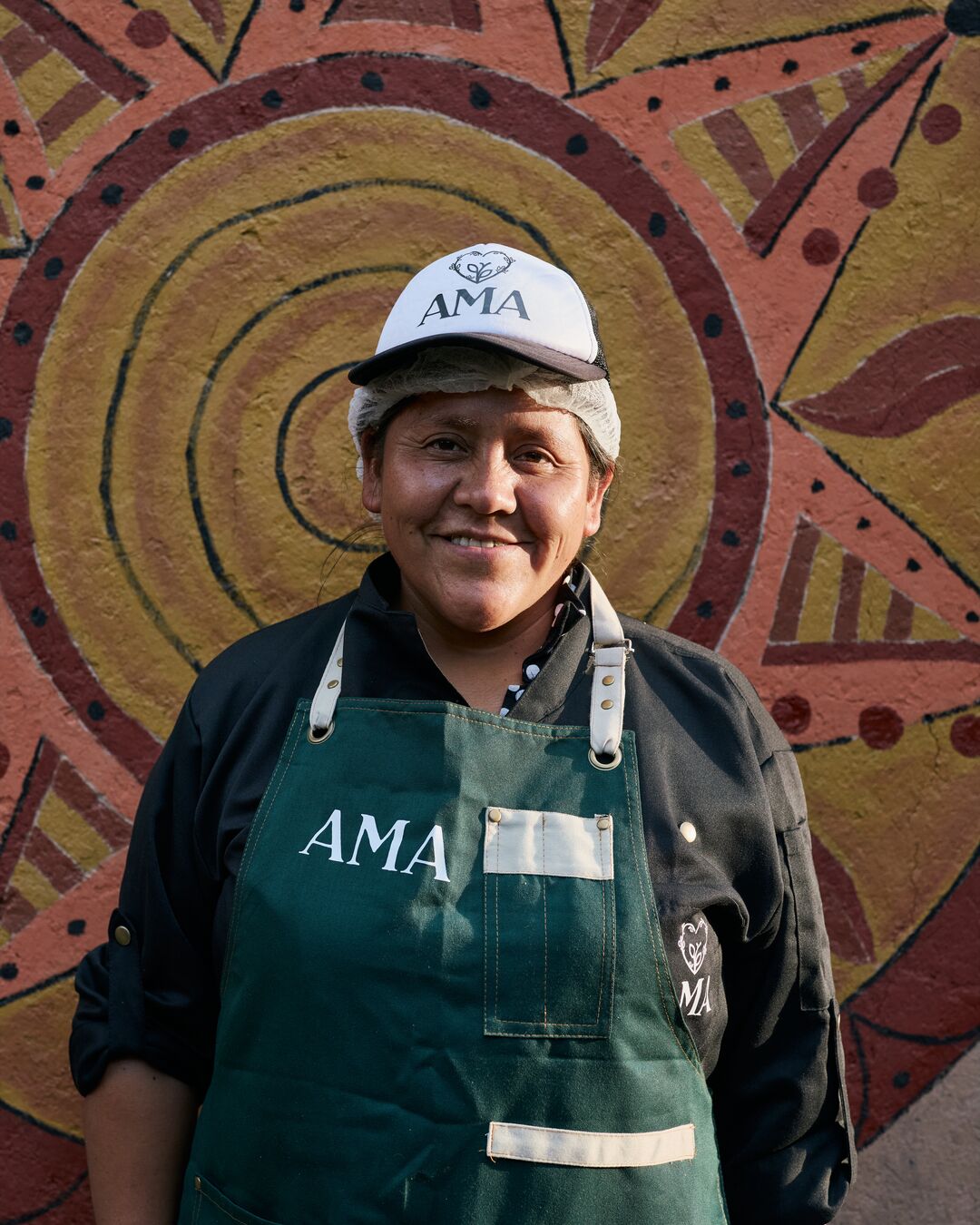 Going beyond an icon on a journey to Machu Picchu with Intrepid | The ...