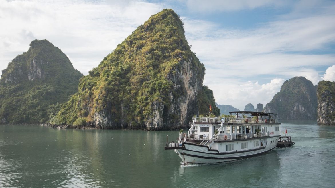 Discover Intrepid's four travel styles | The Good Times by Intrepid