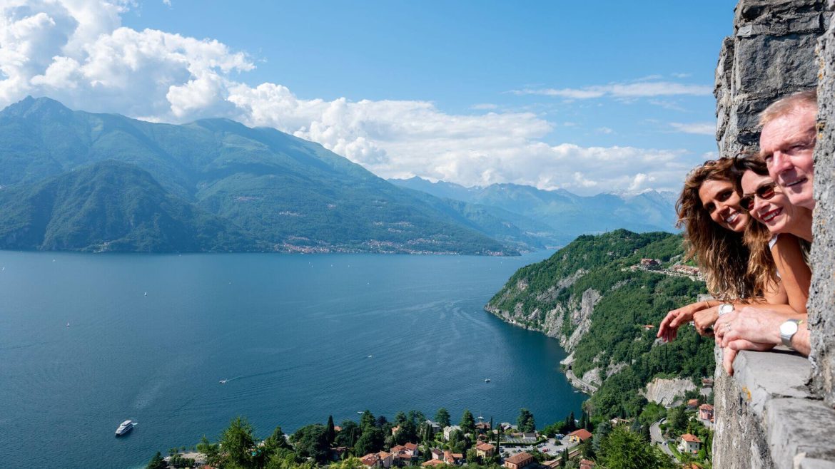 Northern vs Southern Italy: Where Should You Travel in 2025/2026?