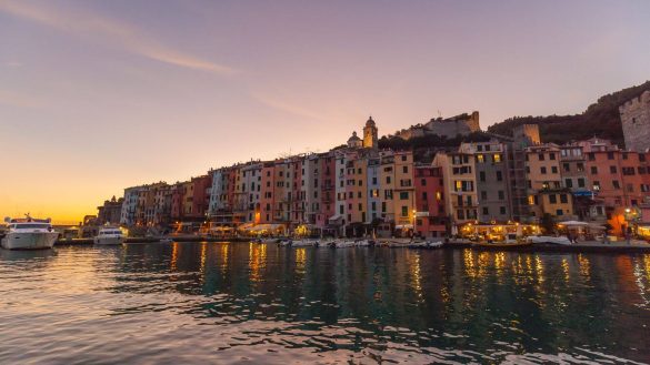 Northern vs Southern Italy: Where Should You Travel in 2025/2026?