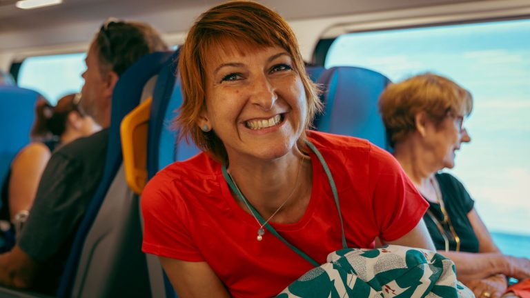 Intrepid's latest Integrated Annual Report | The Good Times by Intrepid