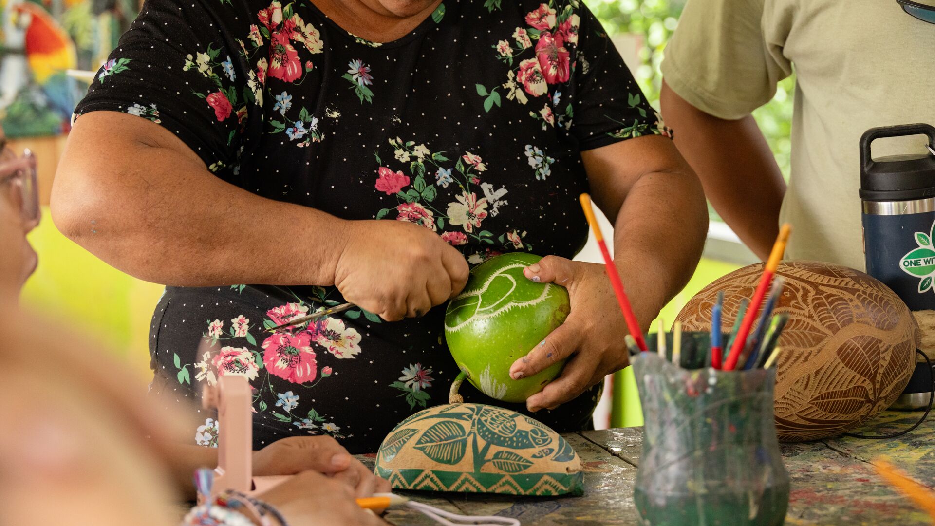 Costa Rica’s Maleku tribe: A lesson in nature & respect | The Good ...