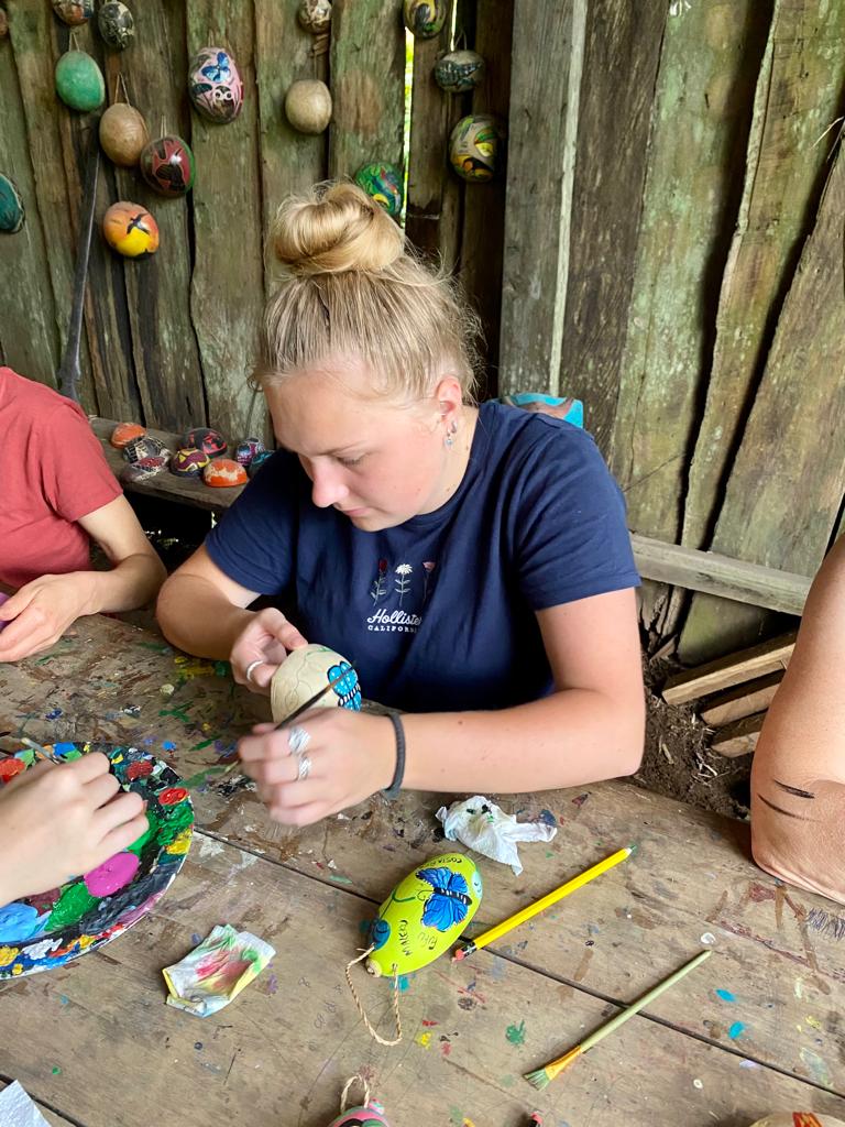 Costa Rica’s Maleku tribe: A lesson in nature & respect | The Good ...