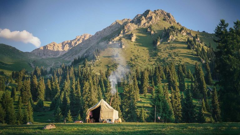 Why Visit Underrated Places: Intrepid's Not Hot List | The Good Times ...