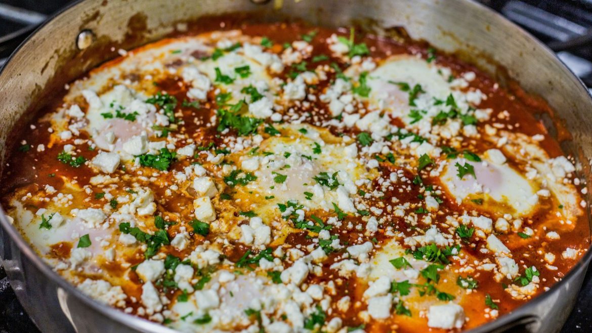 The best traditional foods to try in Saudi Arabia | The Good Times by ...