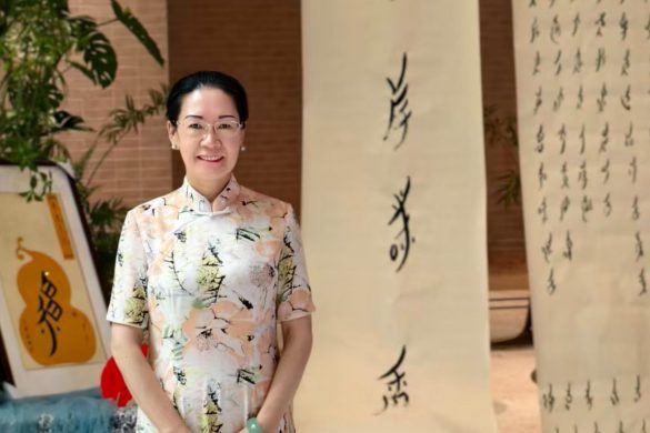 6 new trips and experiences in the US and Canada for 2026 | The Good Times by Intrepid