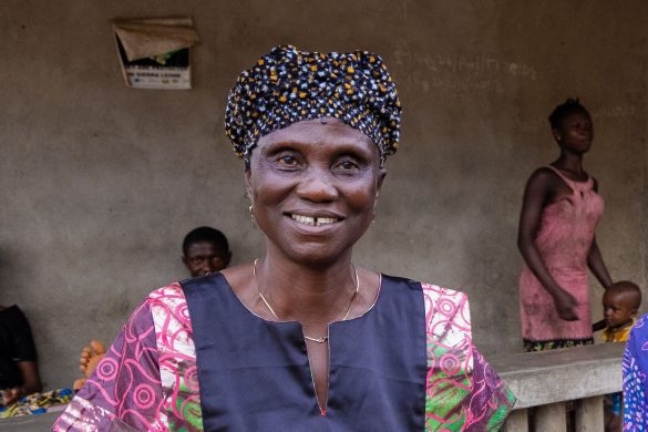 26 totally new Intrepid trips and experiences for 2026 | The Good Times by Intrepid