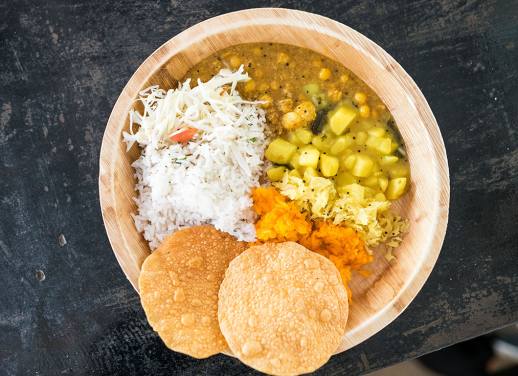 Your Guide To Tamil Food In Sri Lanka | Intrepid Travel Blog