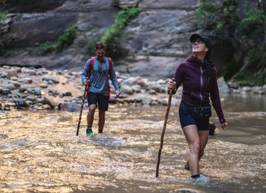 Soak in these 7 hot springs in Utah | Intrepid Travel Blog - The Journal