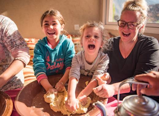 A teen's eye view of our family tours | Intrepid Travel Blog - The Journal