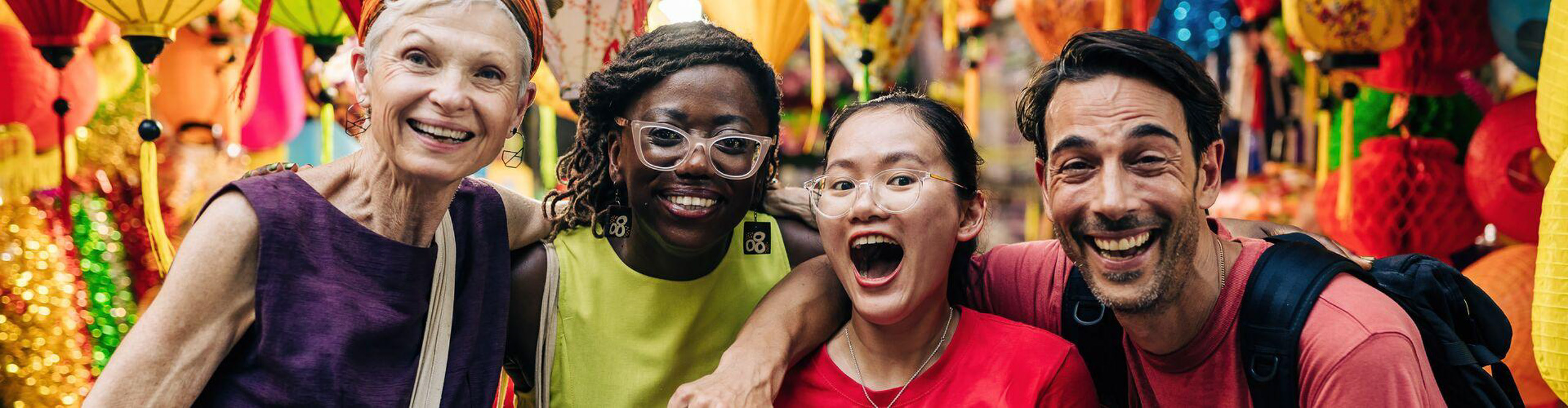 Integrated Annual Report 2023 | Intrepid Travel EN