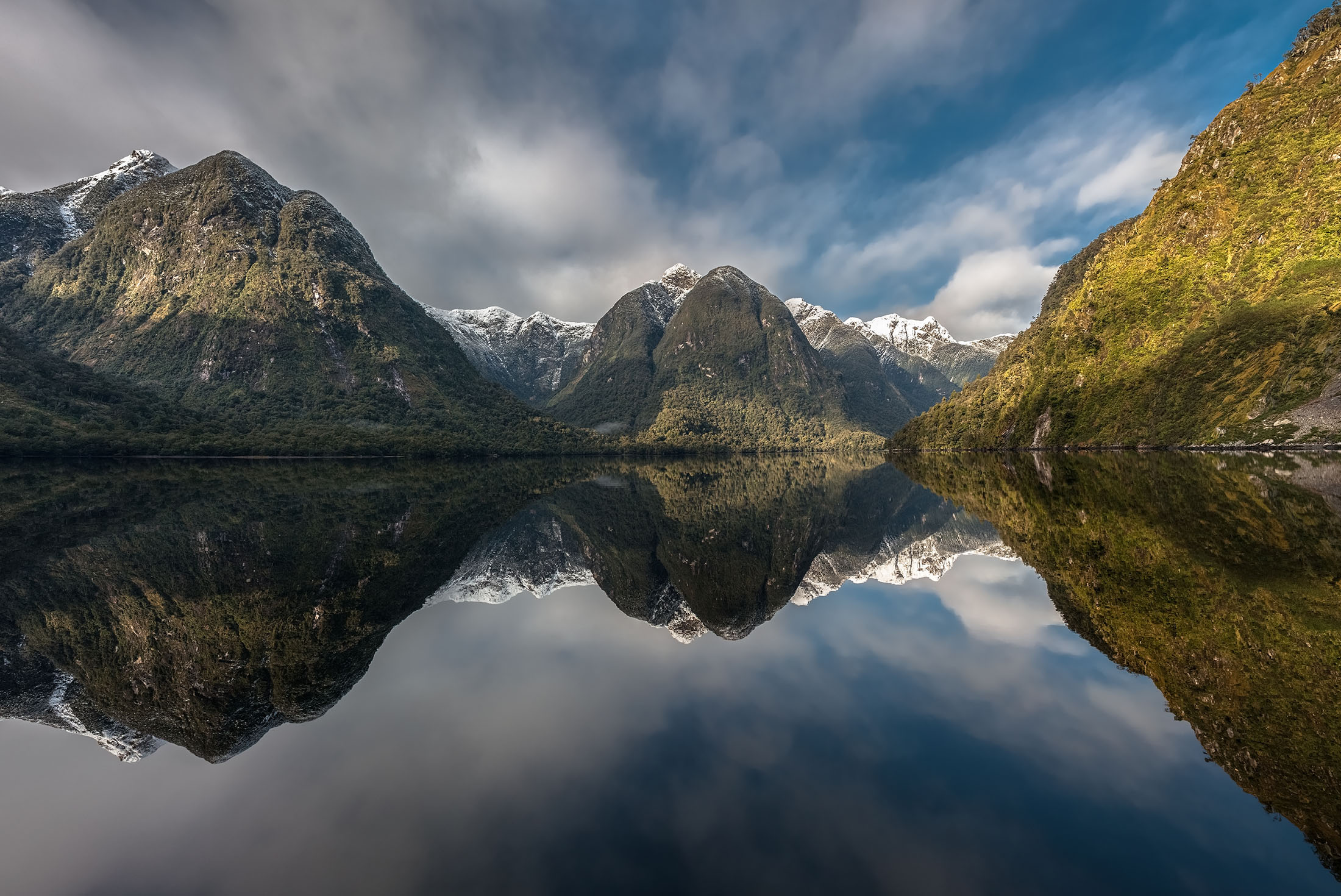 Queenstown Adventure Tour: Discover New Zealand - 6 days | Intrepid ...