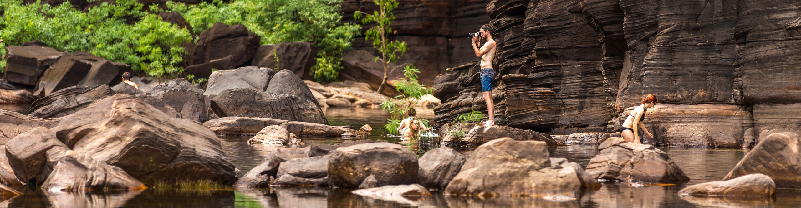 Best Kakadu & The Top End Tours & Holidays 2024/2025 | Intrepid Travel AU