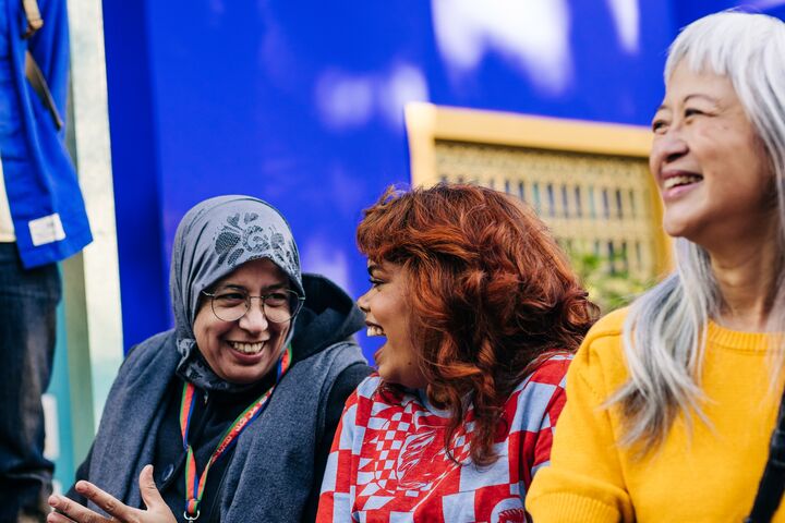 Intrepid Travel releases new open-source industry resource ...