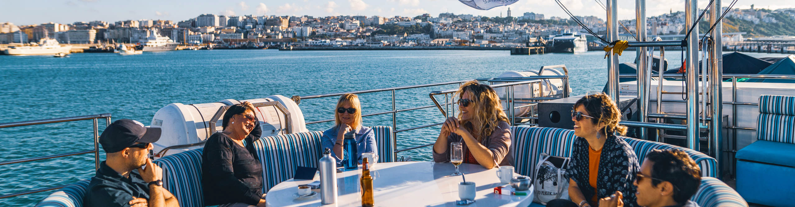 When is the best time to visit Spain? | Intrepid Travel US