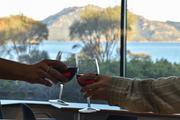 Intrepid Travel launches global accommodation expansion with ...