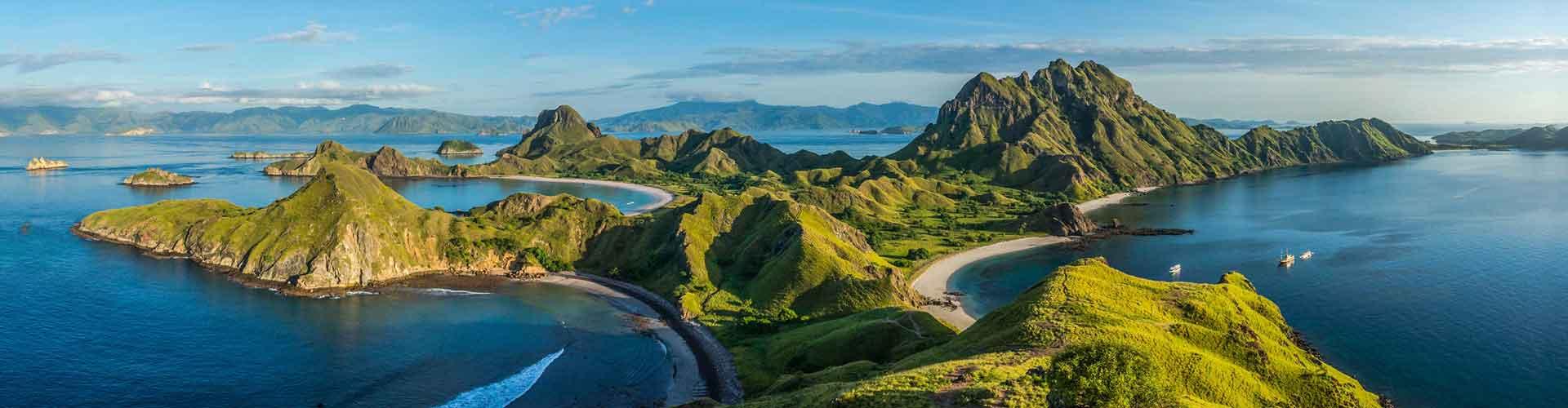 Best Indonesia Tours & Vacations 2023/2024 | Intrepid Travel US