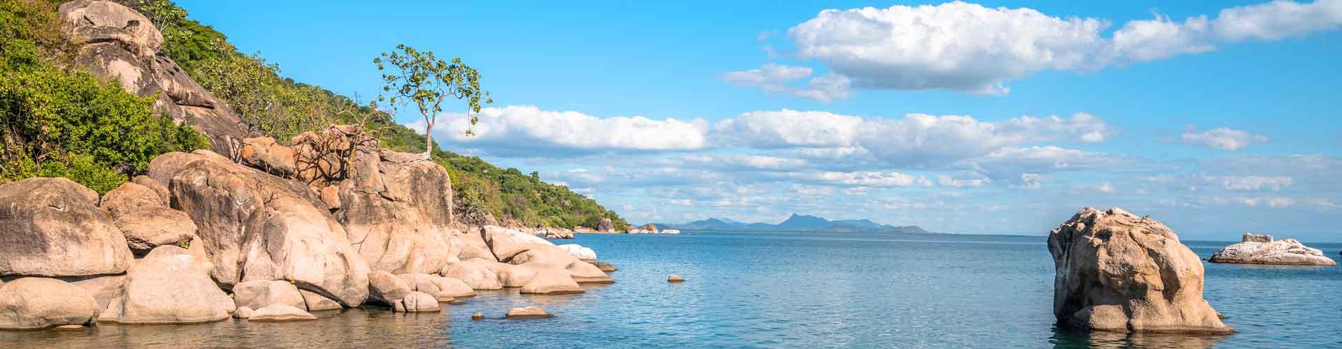 Best Malawi Tours & Vacations 2023/2024 | Intrepid Travel US
