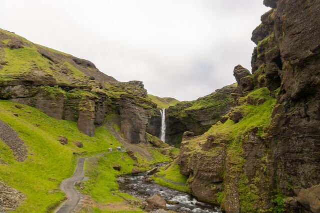 Intrepid Travel unveils collection of experience-led destination ...