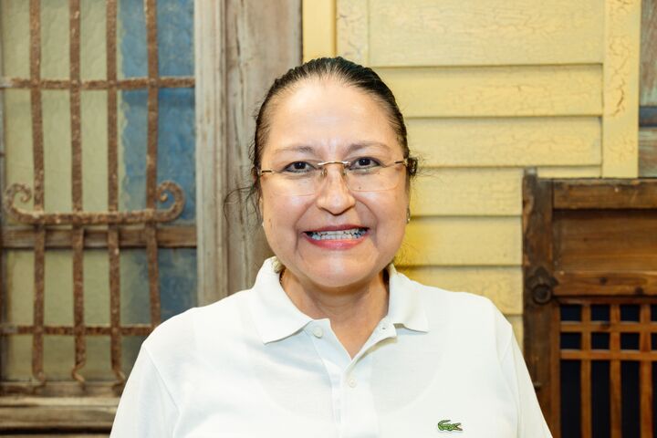 Intrepid Travel Appoints First-Ever Mexico GM to Lead Rapid Americas ...
