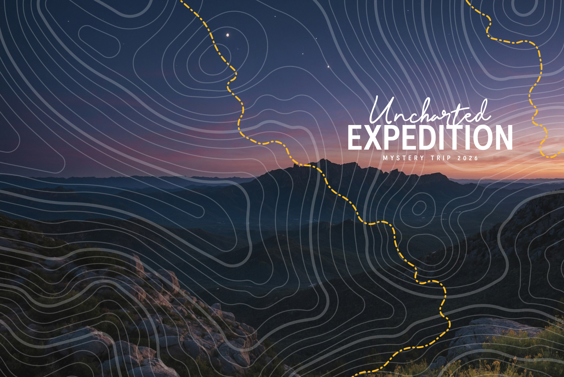 Best Small Group Tours & Adventure Travel | Intrepid Travel NZ