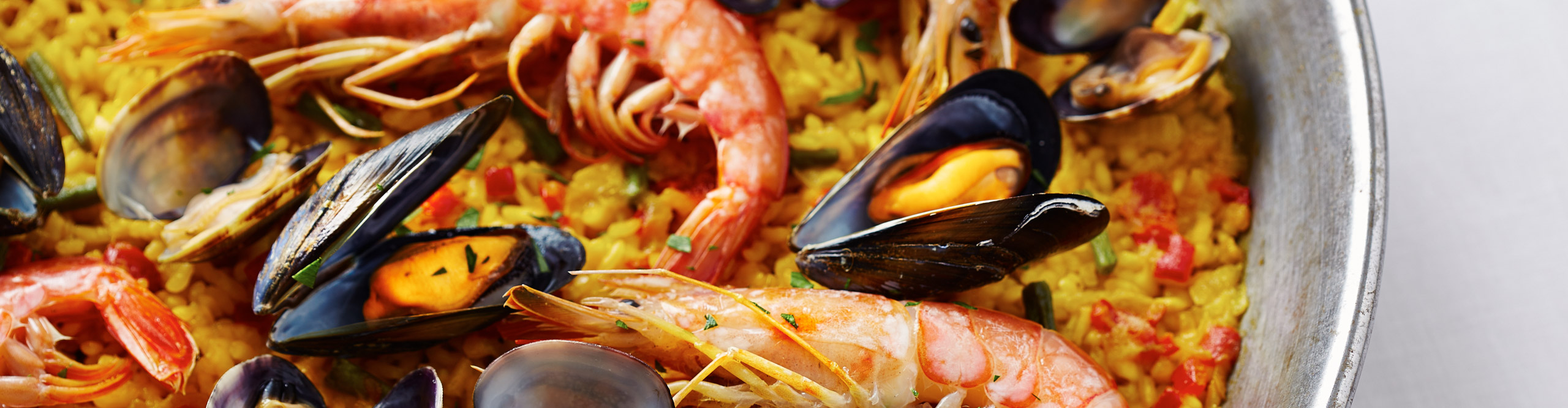 What to eat in Spain: 10 must-try Spanish dishes | Intrepid Travel EU