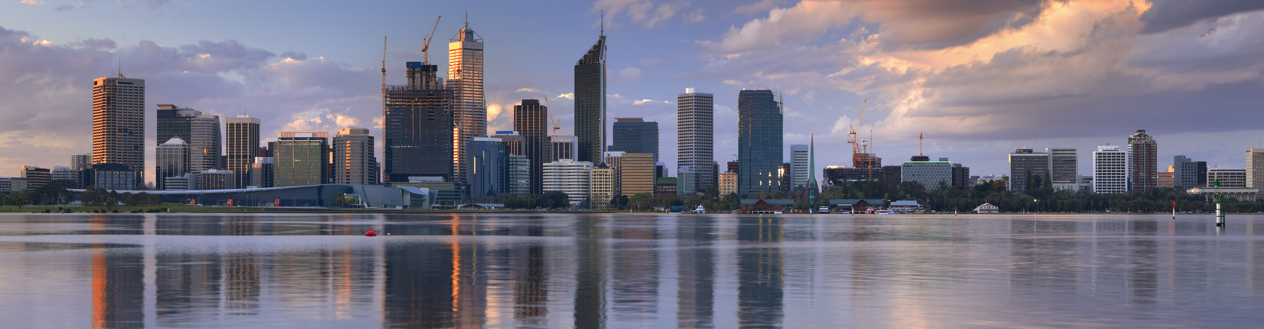 Best Perth Tours & Holidays 2025/2026 | Intrepid Travel AU