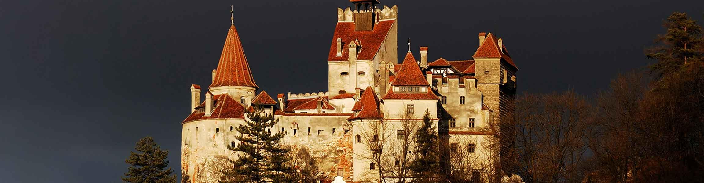 Best Romania Tours & Vacations 2023/2024 | Intrepid Travel US