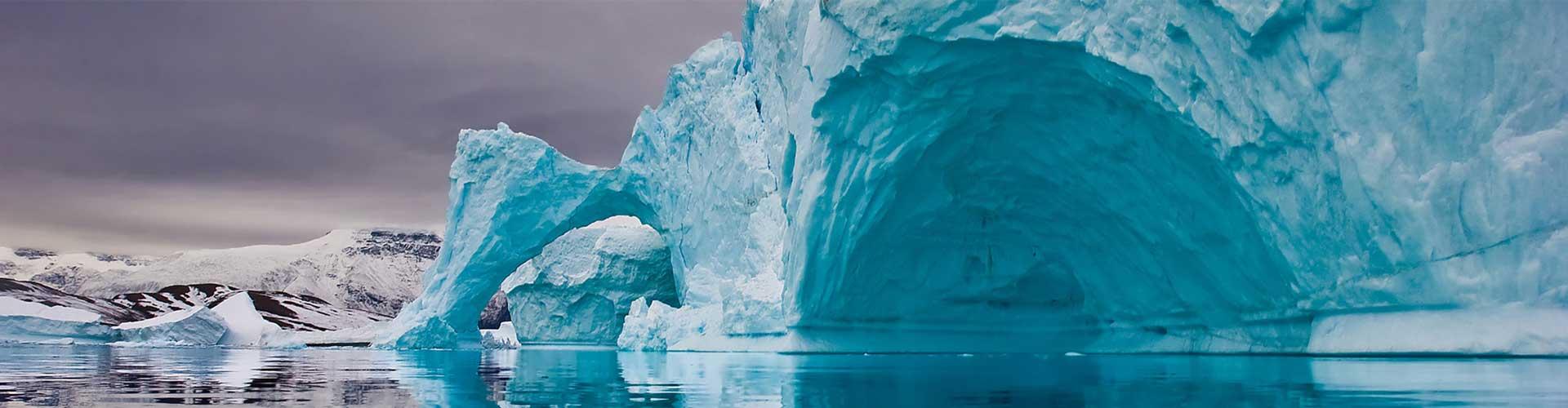 Best Greenland Tours And Vacations 2025 2026 Intrepid Travel Us