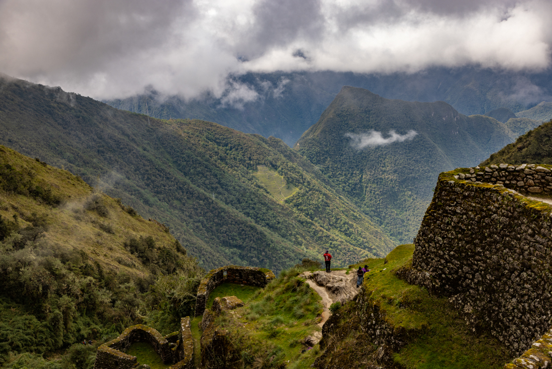 Ultimate Peru, Argentina & Brazil | Intrepid Travel NZ