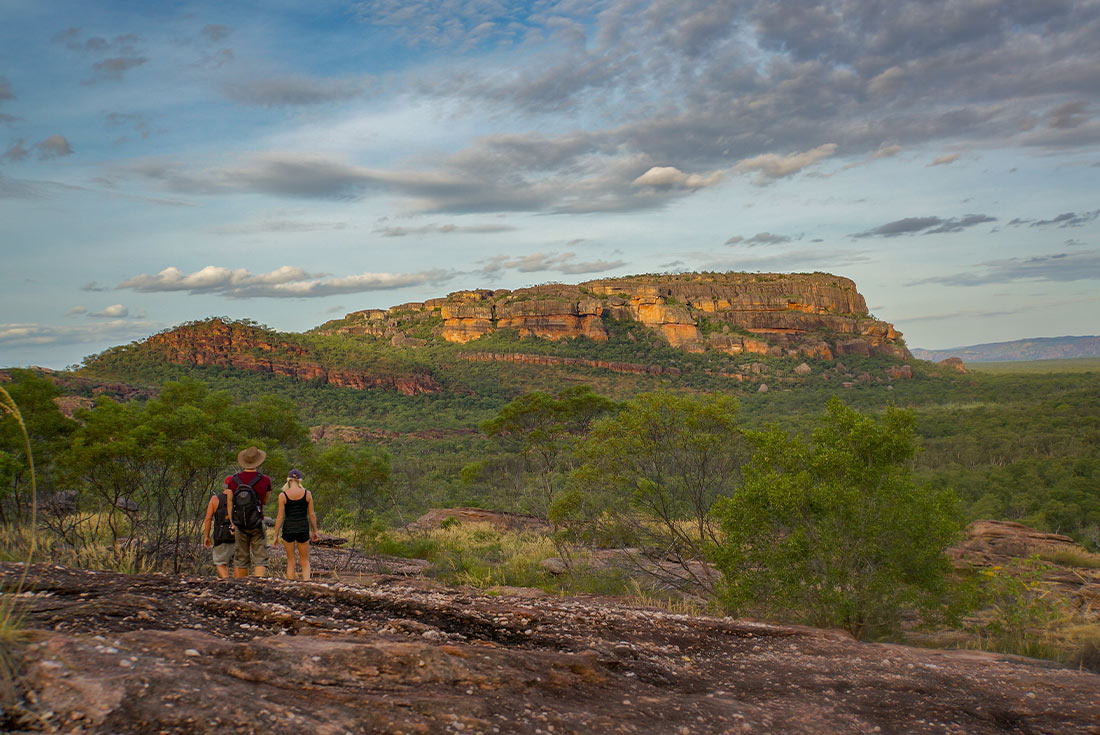 Top End & Kakadu Adventure | Intrepid Travel CA