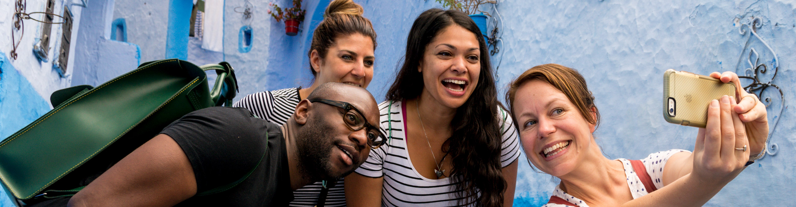 Last minute deals | Intrepid Travel US