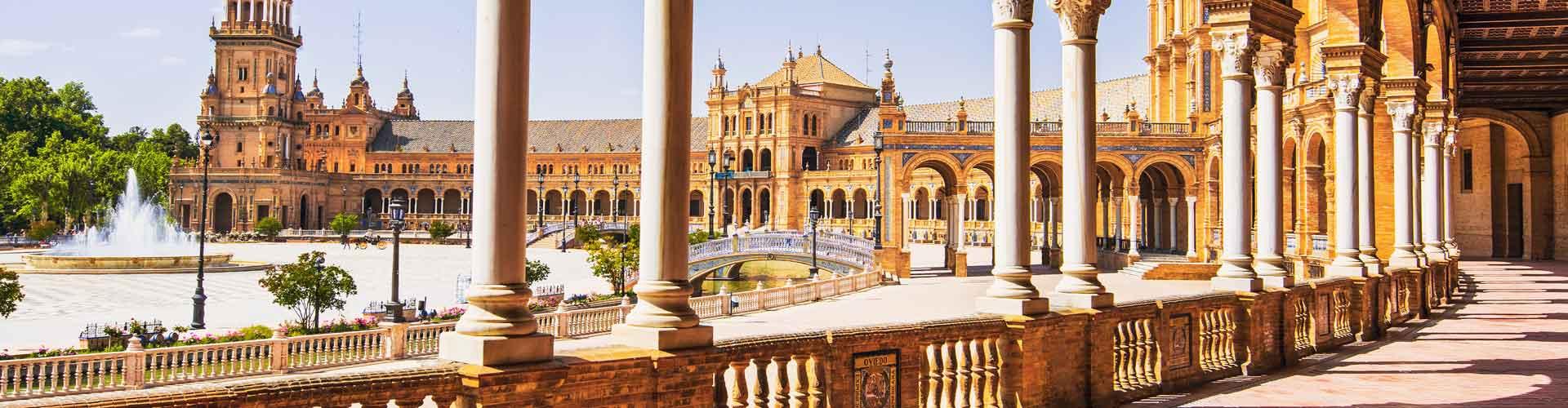 Spain Tours & Holidays 2026/2027 | Intrepid Travel AU