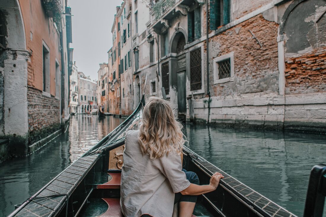 Highlights of Italy Tour - 8 Days | Intrepid Travel US