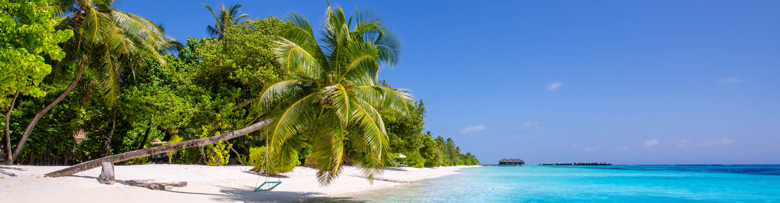 Best time to visit Fiji | Intrepid Travel AU