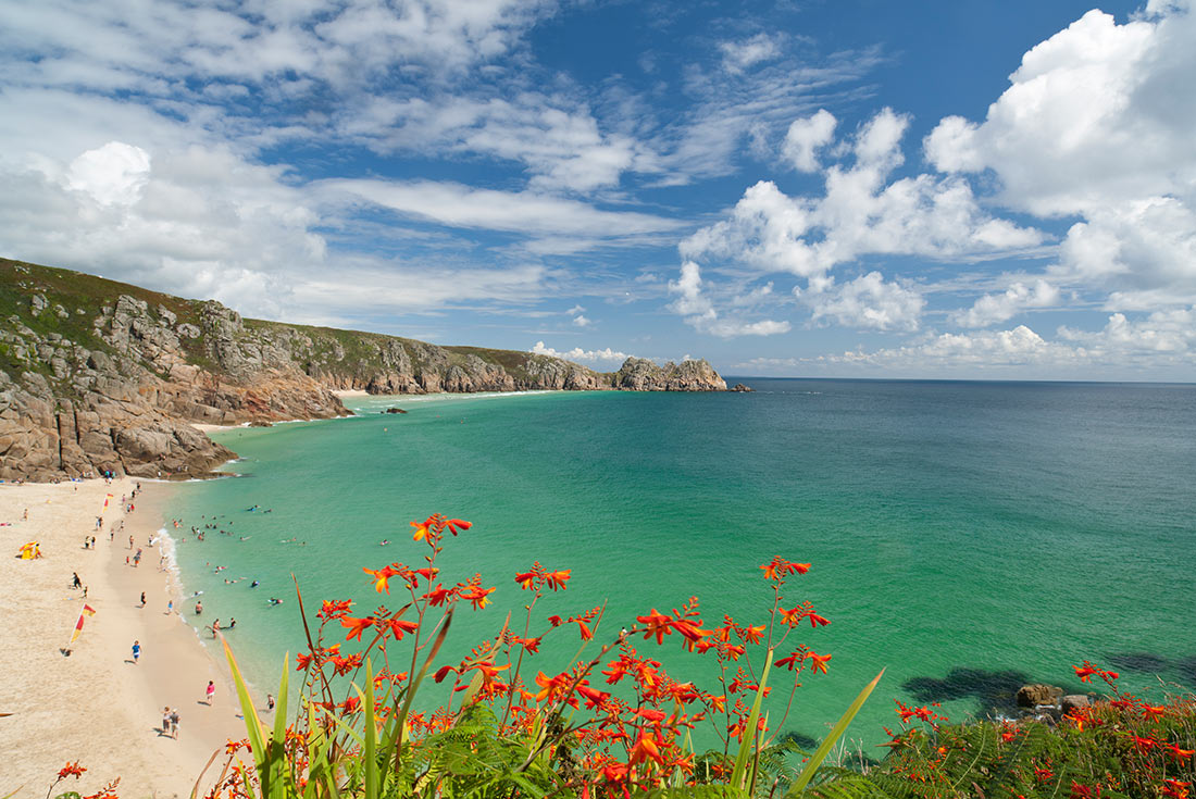 Highlights of South-West England Tour - 9 Days | Intrepid Travel UK