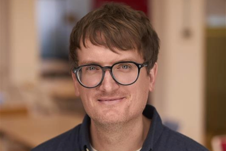 Intrepid Travel Appoints General Manager Tailor-Made | Intrepid Travel AU