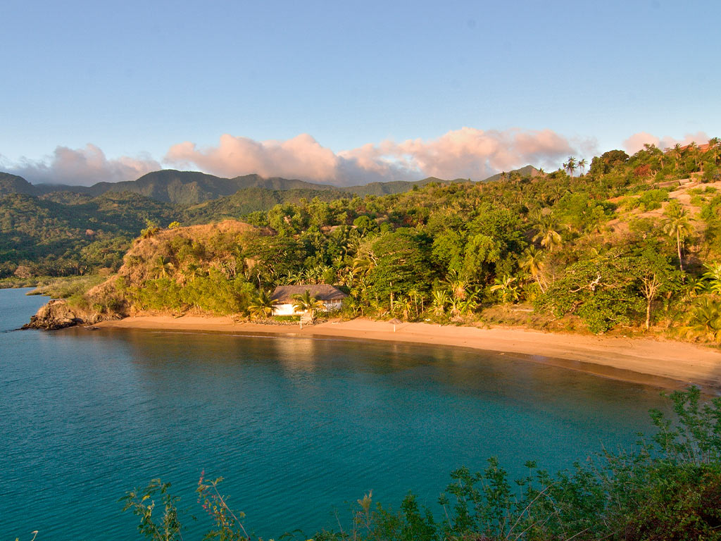 Best Comoros Islands Tours & Vacations 2026/2027 | Intrepid Travel US