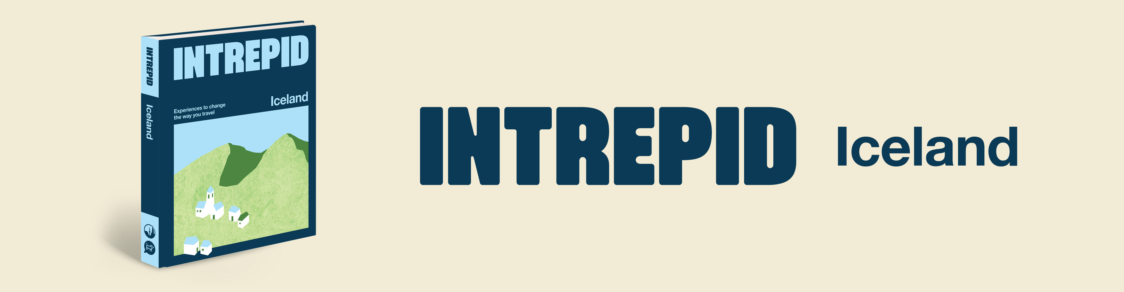 Destination Guide: Iceland | Intrepid Travel AU